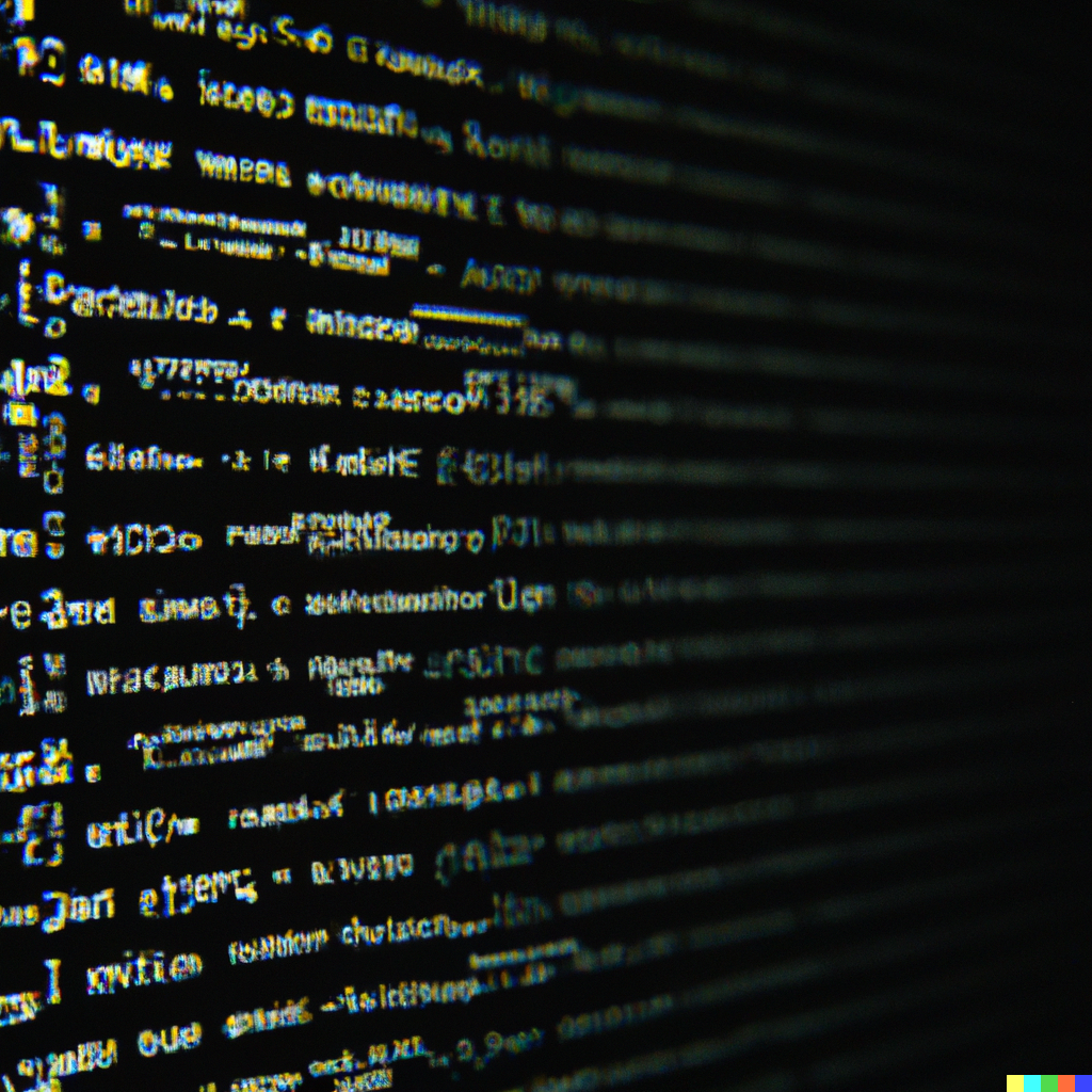 Quali tipologie di AI esistono? – quick guide – IA Calling